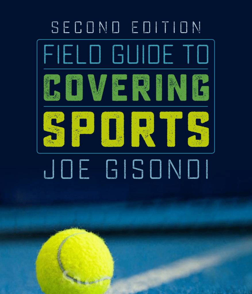 ‘Sports Field Guide’ is moving to Substack – SPORTS MEDIA FIELD GUIDE