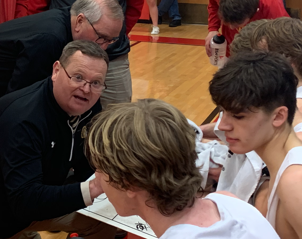 23 tips for delivering better live-sports game content – SPORTS MEDIA ...